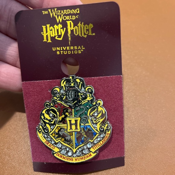 Accessories | The Wizarding World Of Harry Potter Universal Studios ...